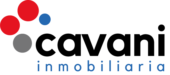 SALAVERRY 2431 | CAVANI